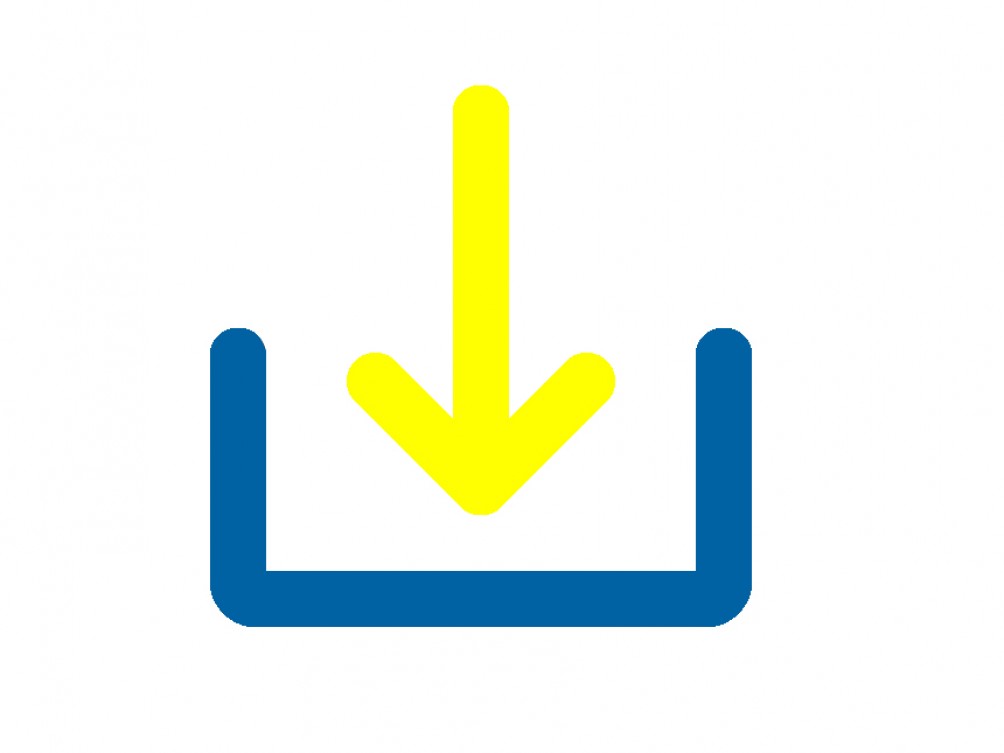 Lehrwerk / Schulverlag plus