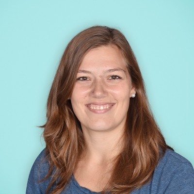 Team / Schulverlag plus