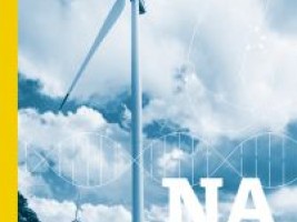 Lehrwerk / Schulverlag plus