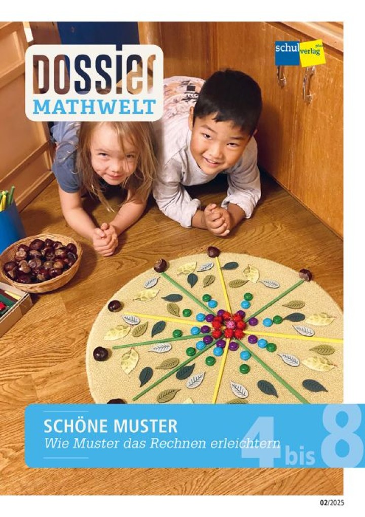 Home / Schulverlag plus