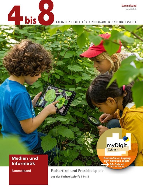 Home / Schulverlag plus